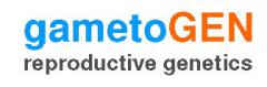 gametoGEN GmbH Hamburg - Polkörperdiagnostik im Rahmen einer ...